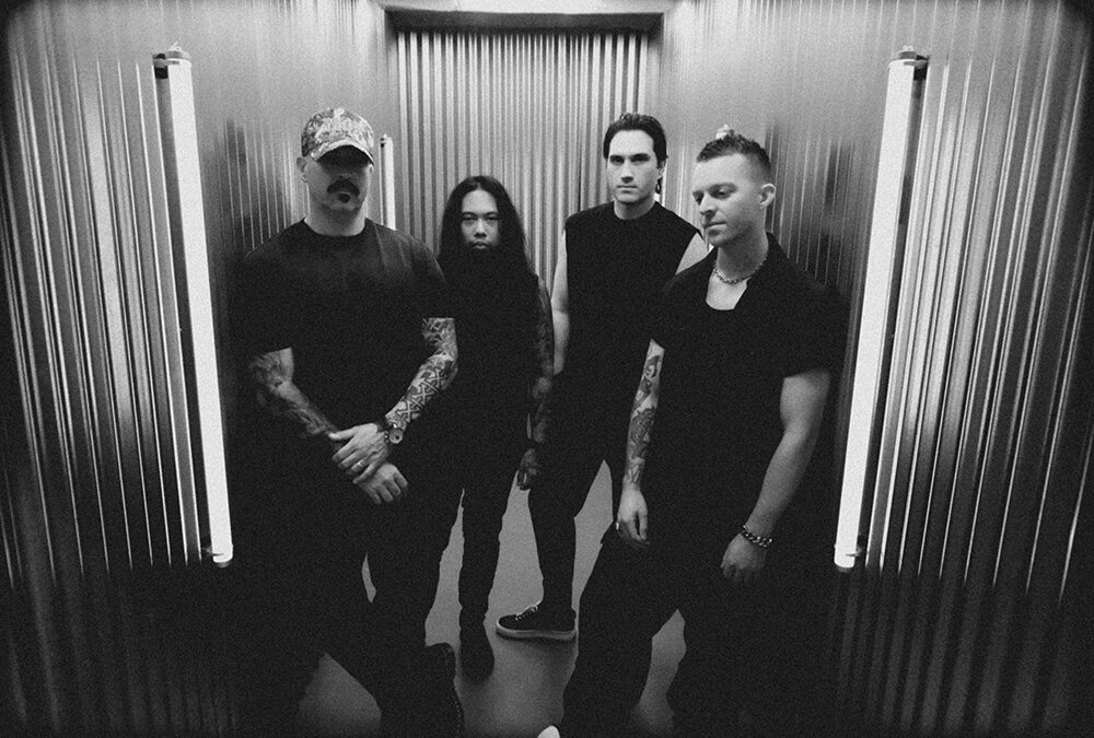 Solely Veil - Pluggin' Baby